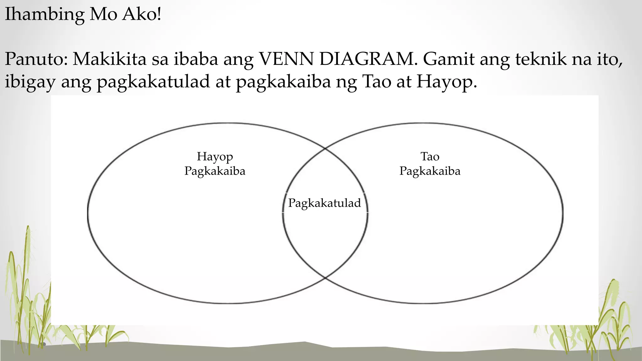 ANG HATOL NG KUNEHO.pptx