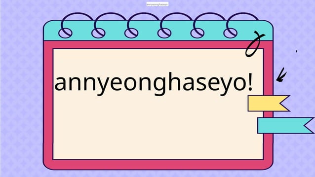 ANG HATOL NG KUNEHO.pptxttttttttttttttttt | PPTX