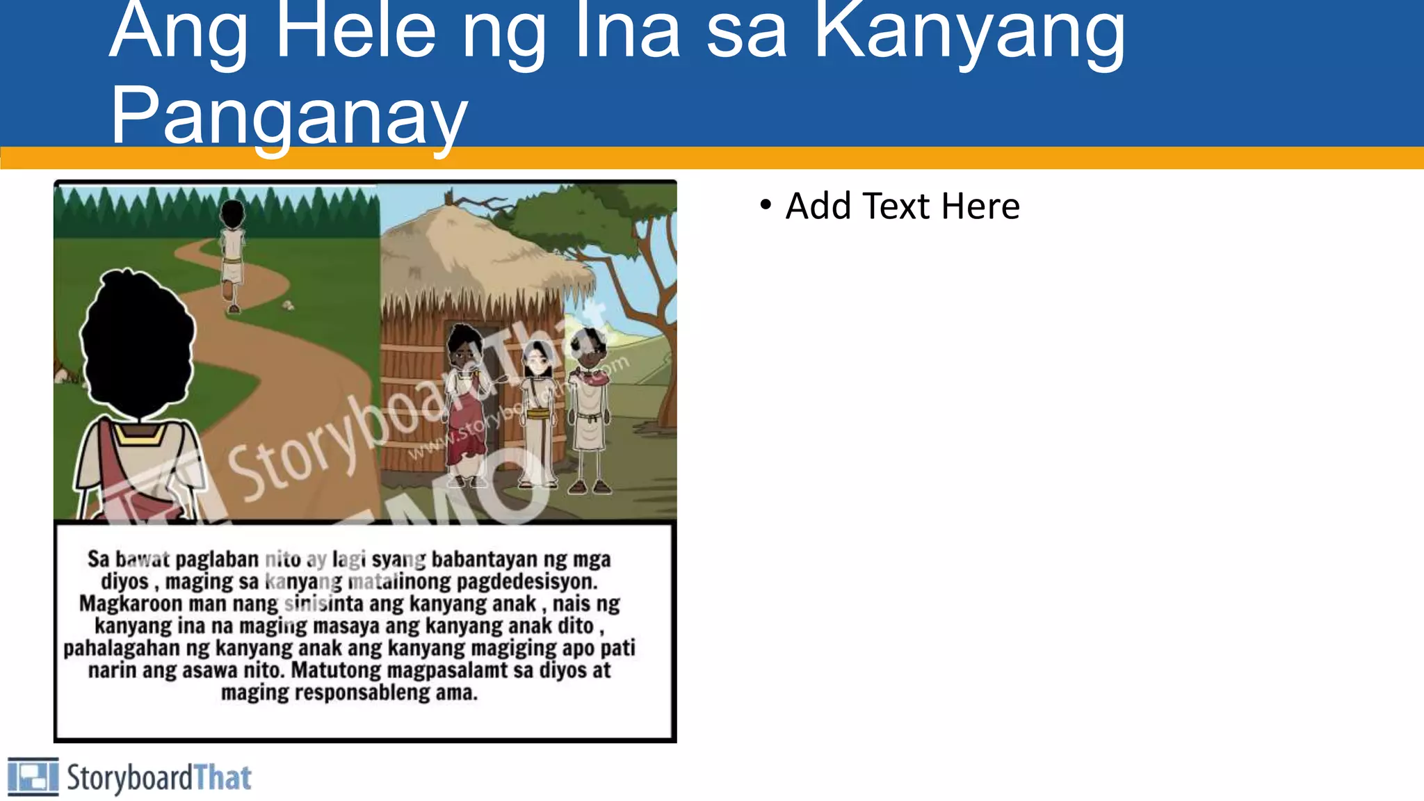 Ang_hele_ng_isang_ina_sa_kanyang_pangana.pptx