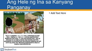 Ang_hele_ng_isang_ina_sa_kanyang_pangana.pptx
