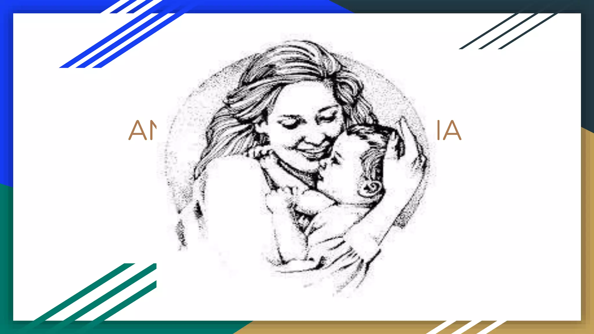 ANG HELE NG ISANG INA SA KANYANG PANGANAY.pptx