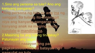 anghelengisanginasakanyangpanganay-grade 10.pptx