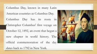 ANGHELO CORDOVA COLUMBUS DAY. cristobal colon en america.pptx