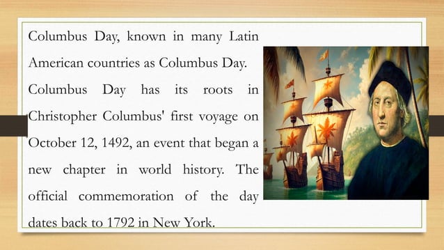 ANGHELO CORDOVA COLUMBUS DAY. cristobal colon en america.pptx