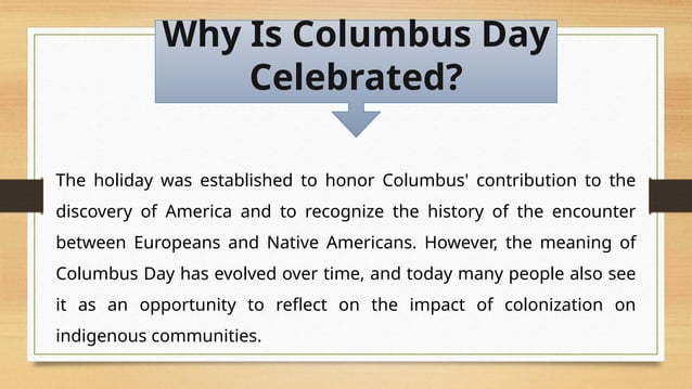 ANGHELO CORDOVA COLUMBUS DAY. cristobal colon en america.pptx