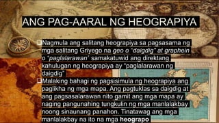 Ang Heograpiya ng Asya AP 7.pptx