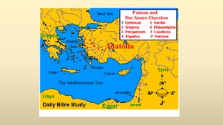 Ang Holy Roman Empire at ang Krusada | PPTX