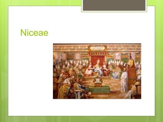 Ang holy roman empire | PPTX