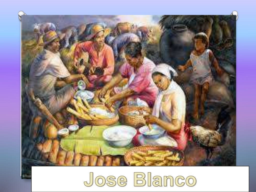 Ang iba’t ibang istilo ng mga sikat na pintor sa ating bansa arts qua…