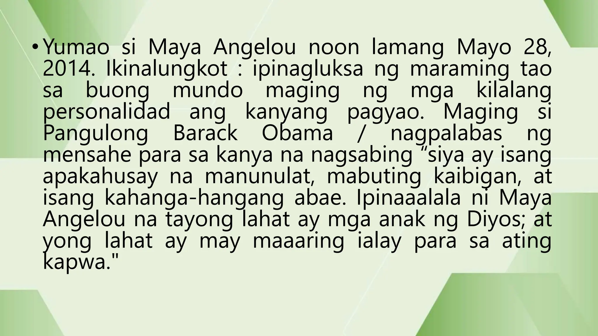 ANG IBONG NAKAHAWLA TULA 3RD QUARTER.pptx