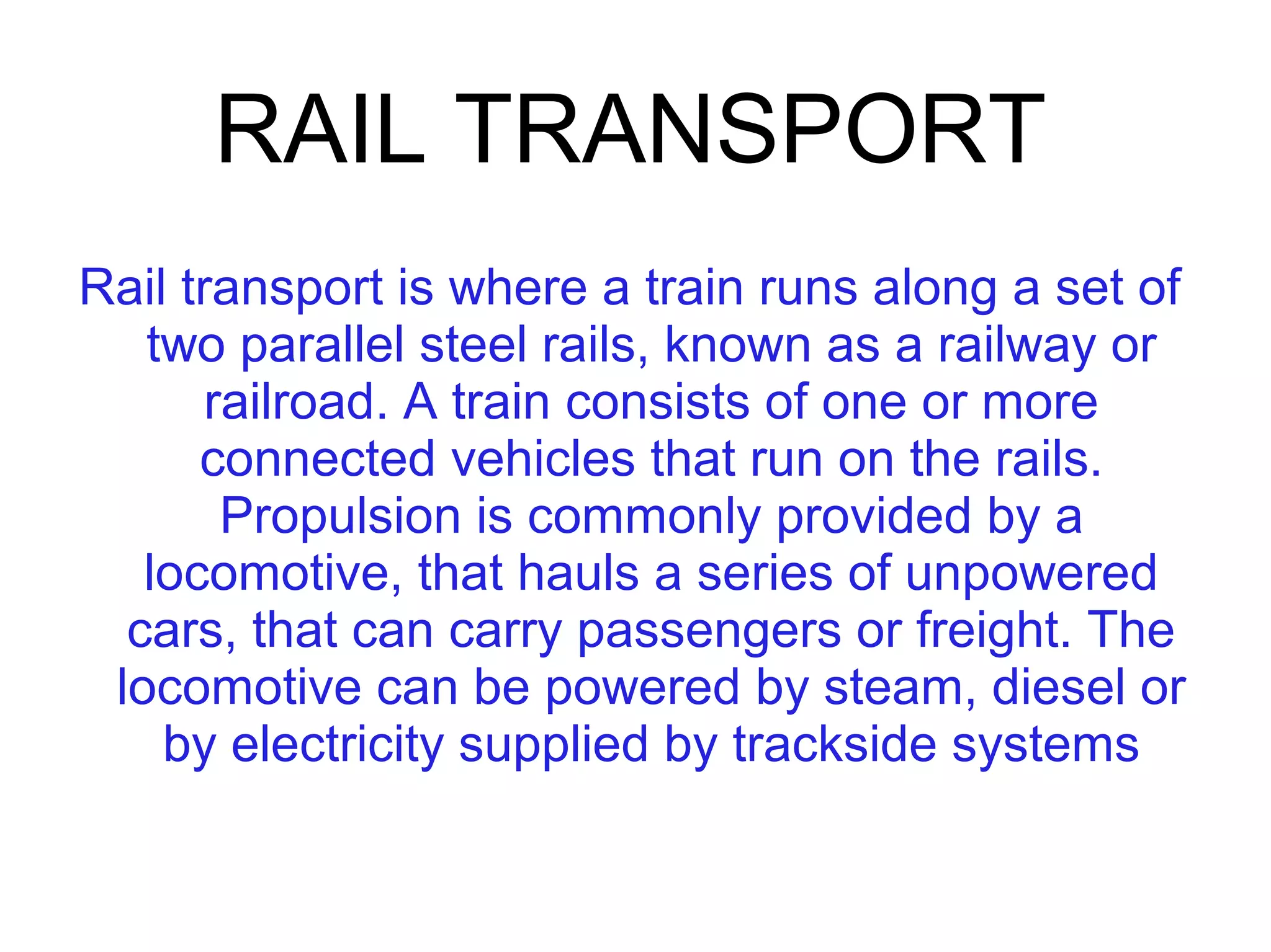 Ekologia w GIM2 | PPT
