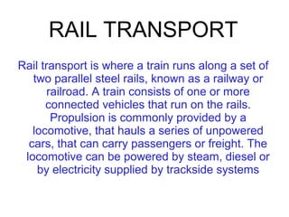 Ekologia w GIM2 | PPT