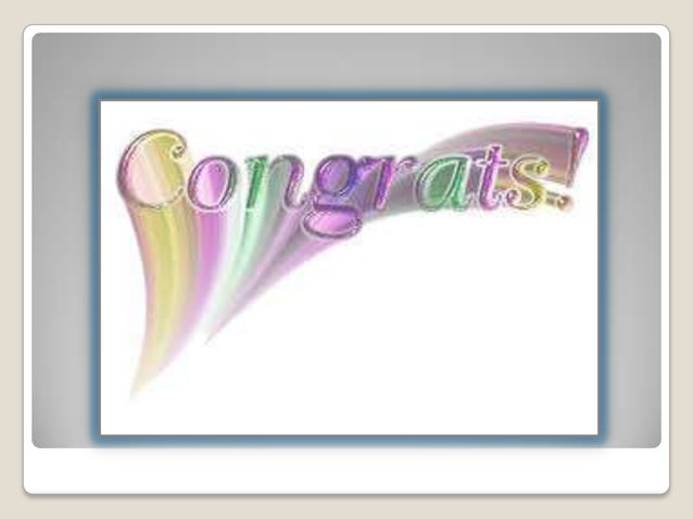 Angie melissa bonilla 9 c | PPTX