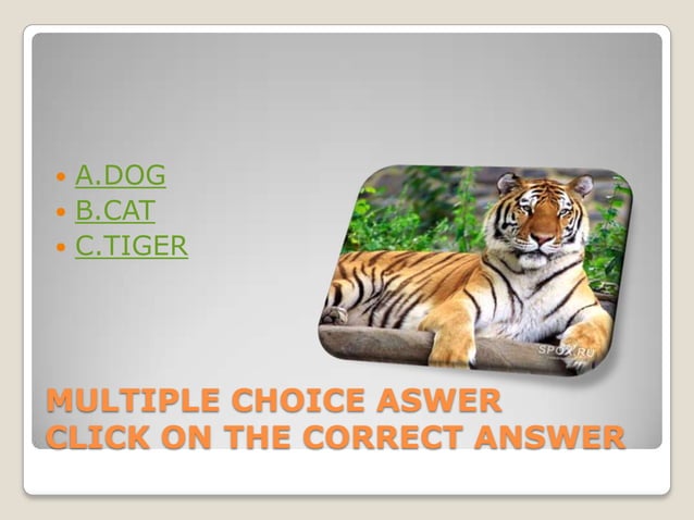 Angie melissa bonilla 9 c | PPTX