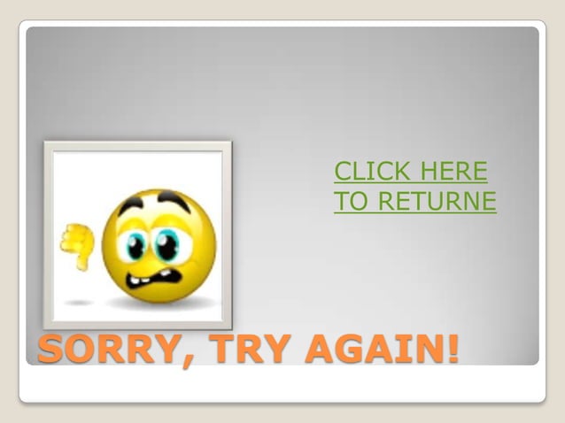 Angie melissa bonilla 9 c | PPTX