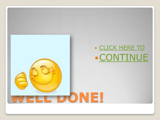 Angie melissa bonilla 9 c | PPTX