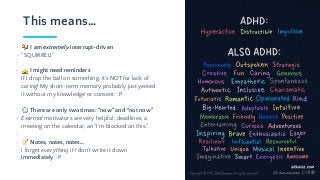 Webchick S Personal User Manual Pdf