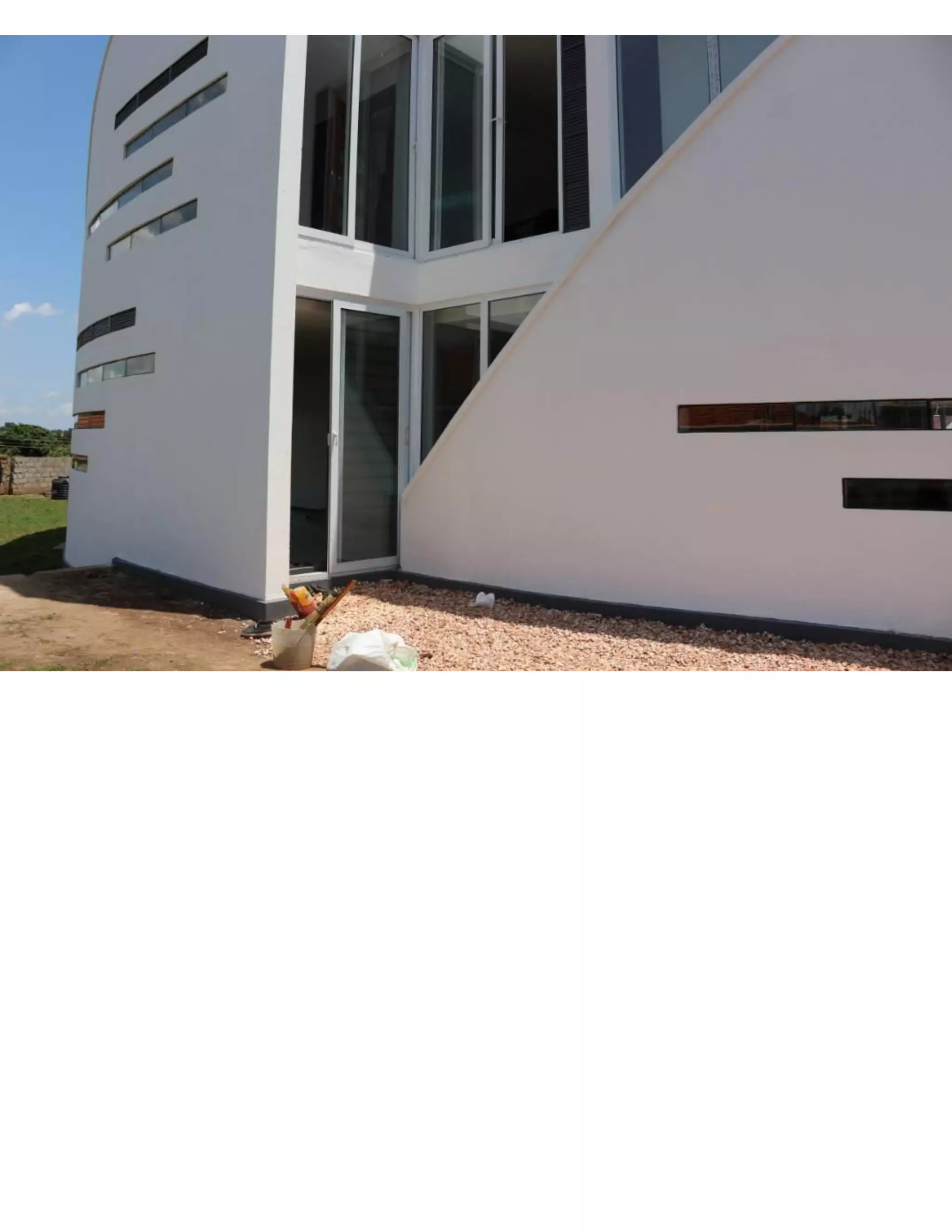 Angiletti design studio | PDF