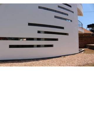 Angiletti design studio | PDF | Australia and Oceania Travel | Travel Locations