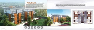 Angiletti design studio profile.. | PDF