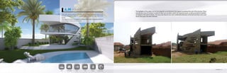 Angiletti design studio profile.. | PDF