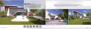 Angiletti design studio profile.. | PDF