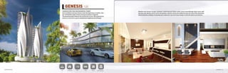 Angiletti design studio profile.. | PDF