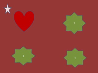 BUSCA TU PAREJA | PPTX