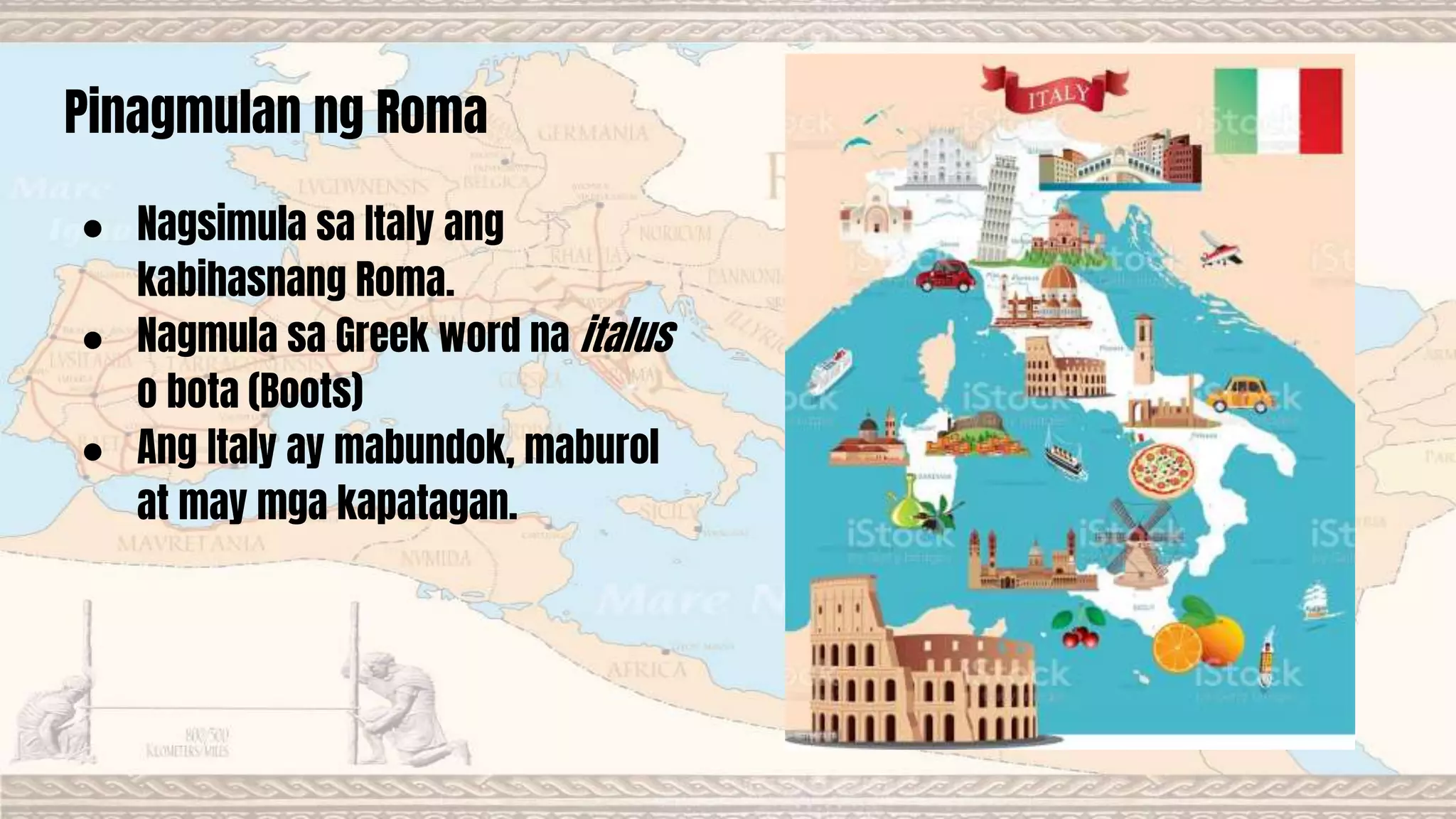 Ang Imperyong Macedonia at si Alexander The Great (1).pptx