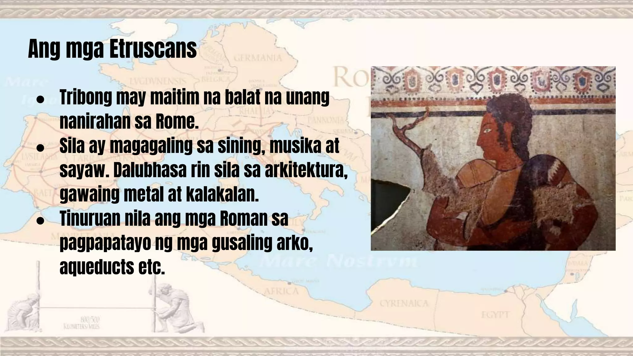 Ang Imperyong Macedonia at si Alexander The Great (1).pptx