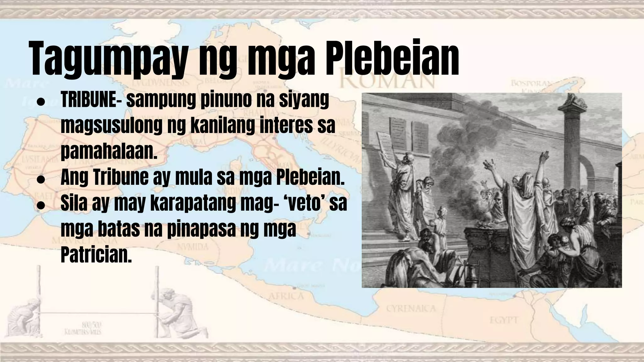 Ang Imperyong Macedonia at si Alexander The Great (1).pptx