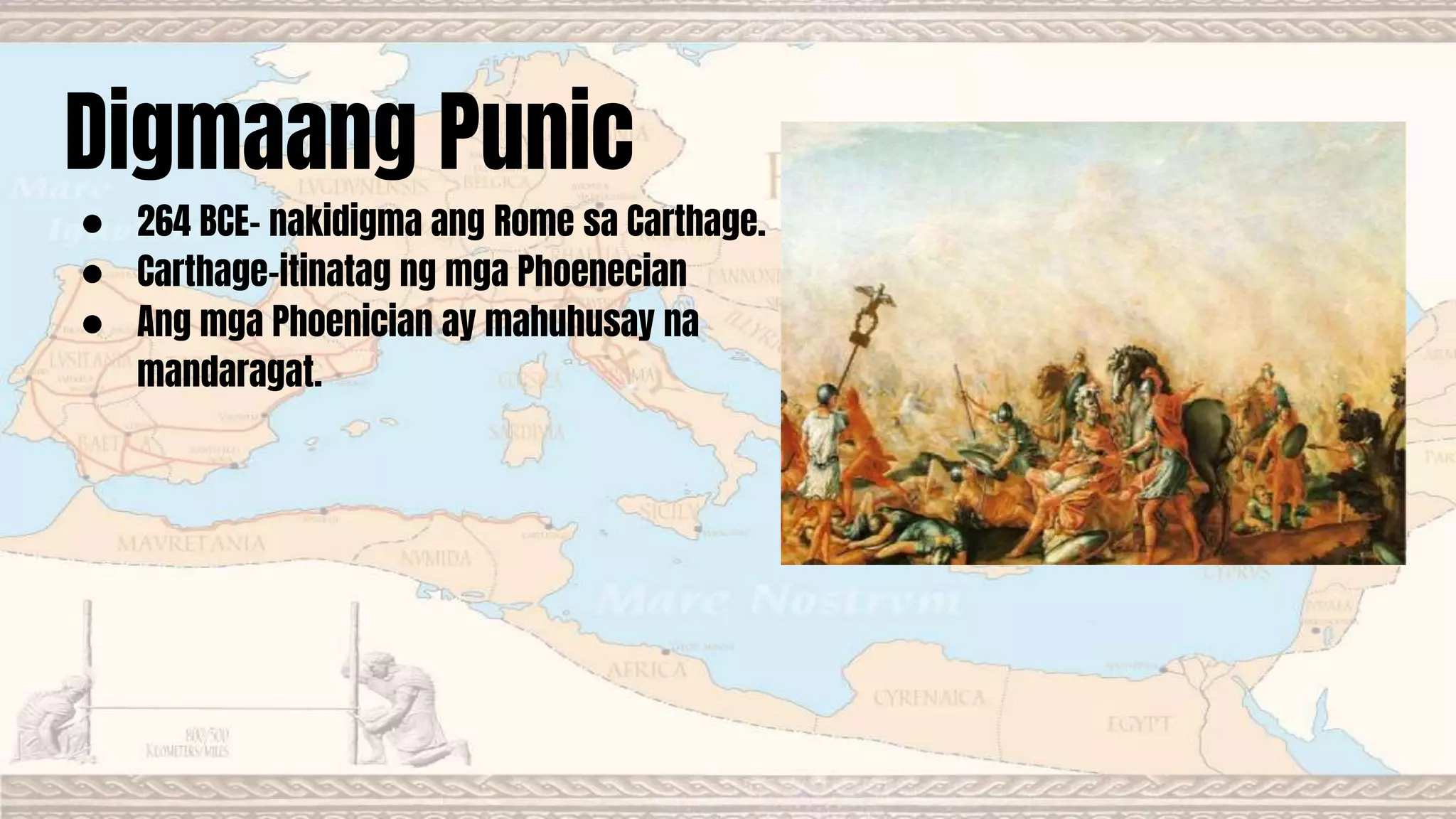 Ang Imperyong Macedonia at si Alexander The Great (1).pptx