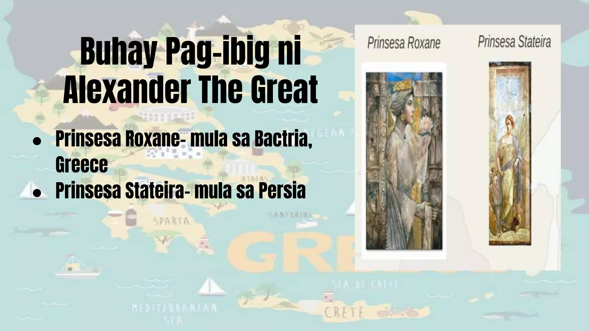 Ang Imperyong Macedonia at si Alexander The Great (1).pptx