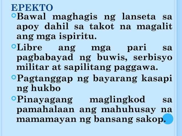 Ang imperyong mongol | PPT