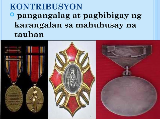 Ang imperyong mongol | PPT