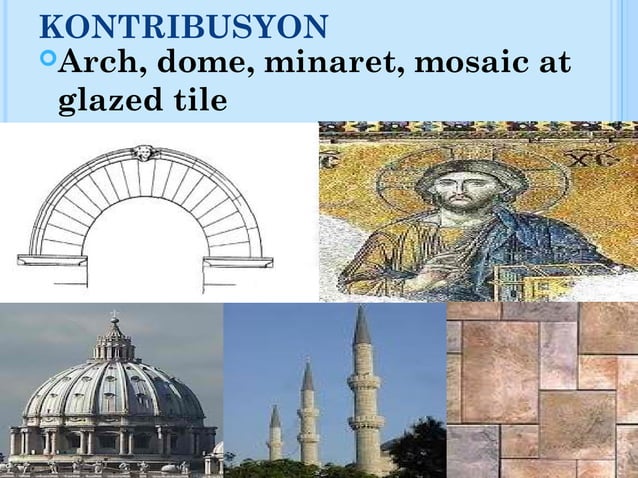 Ang imperyong mongol | PPT