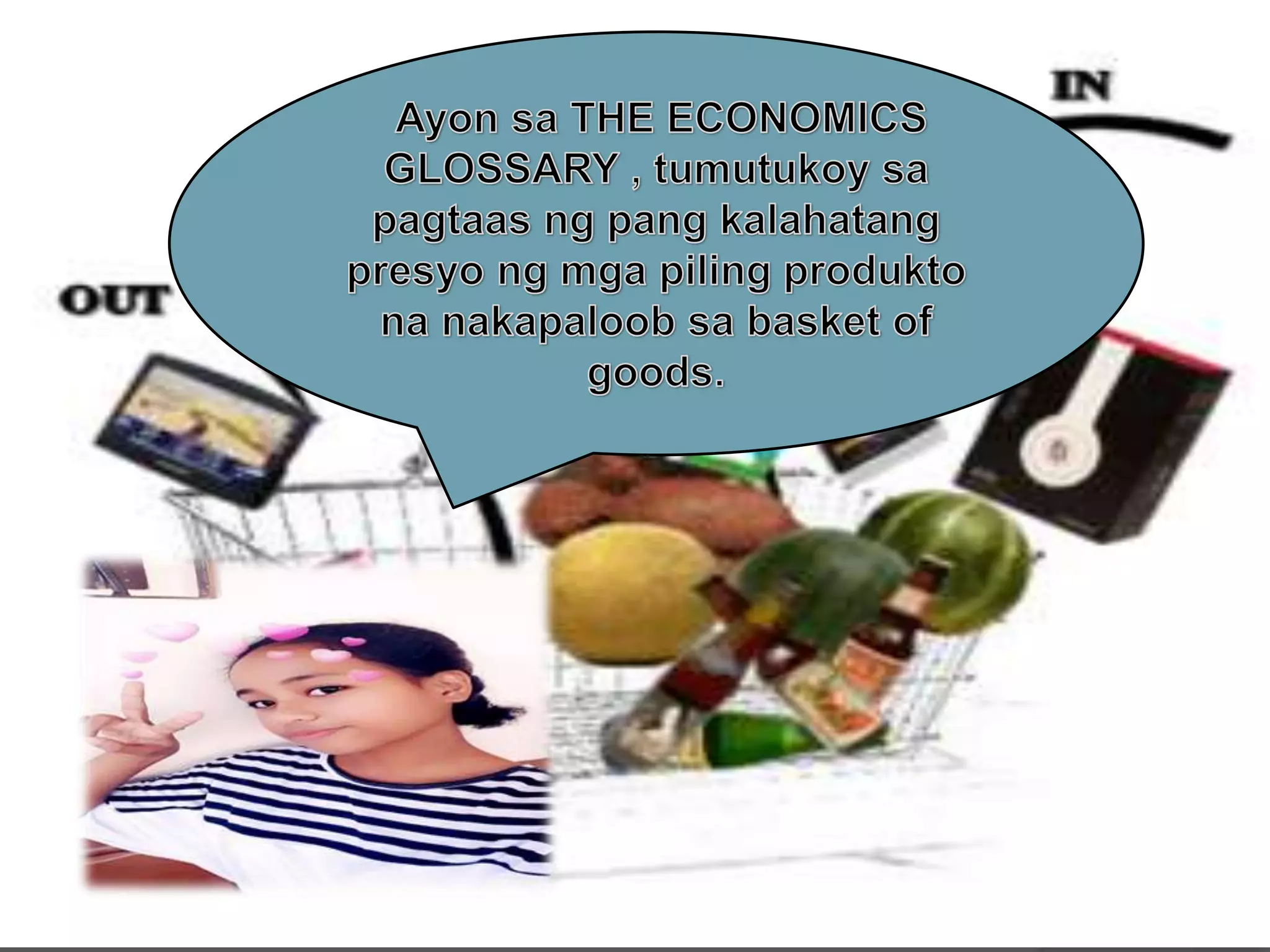 ANG_IMPLASYON_4.pptx