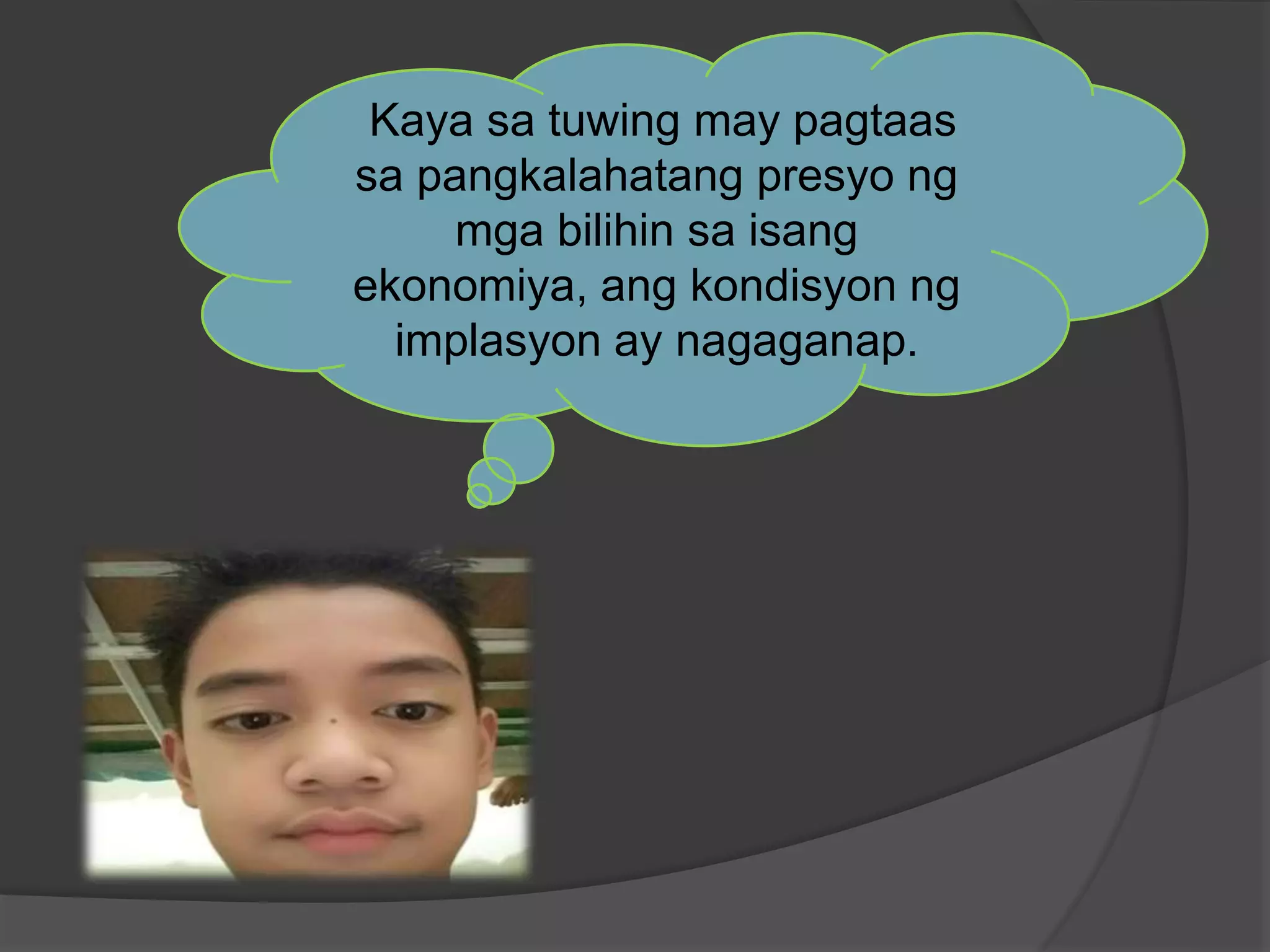 ANG_IMPLASYON_4.pptx