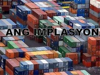 ANG_IMPLASYON_4.pptx