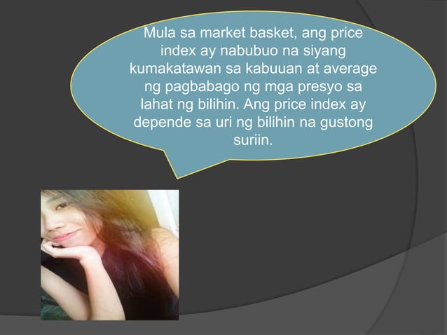 ANG_IMPLASYON_4.pptx