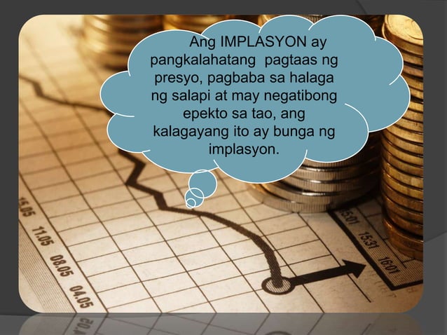 ANG_IMPLASYON_4.pptx