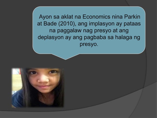 ANG_IMPLASYON_4.pptx