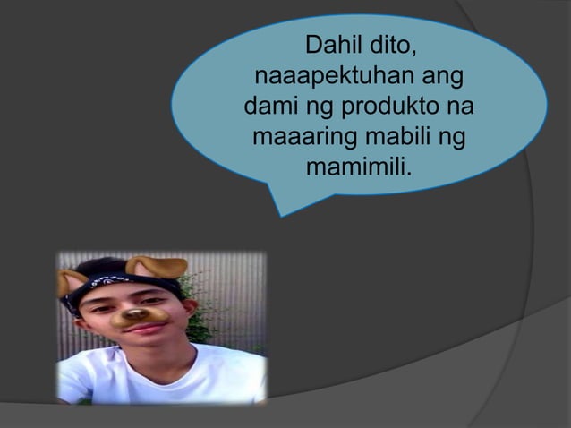 ANG_IMPLASYON_4.pptx