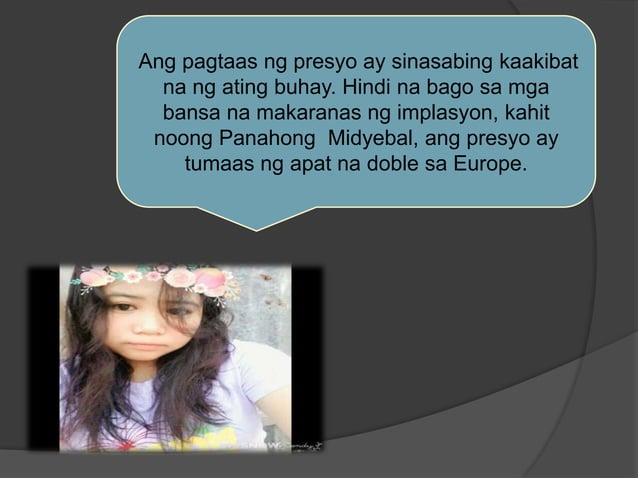 ANG_IMPLASYON_4.pptx