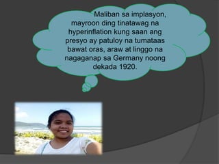 ANG_IMPLASYON_4.pptx