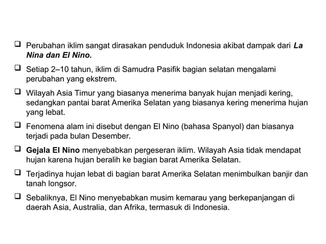 Angin-Cuaca-Iklim di wilayan indonesia.ppt