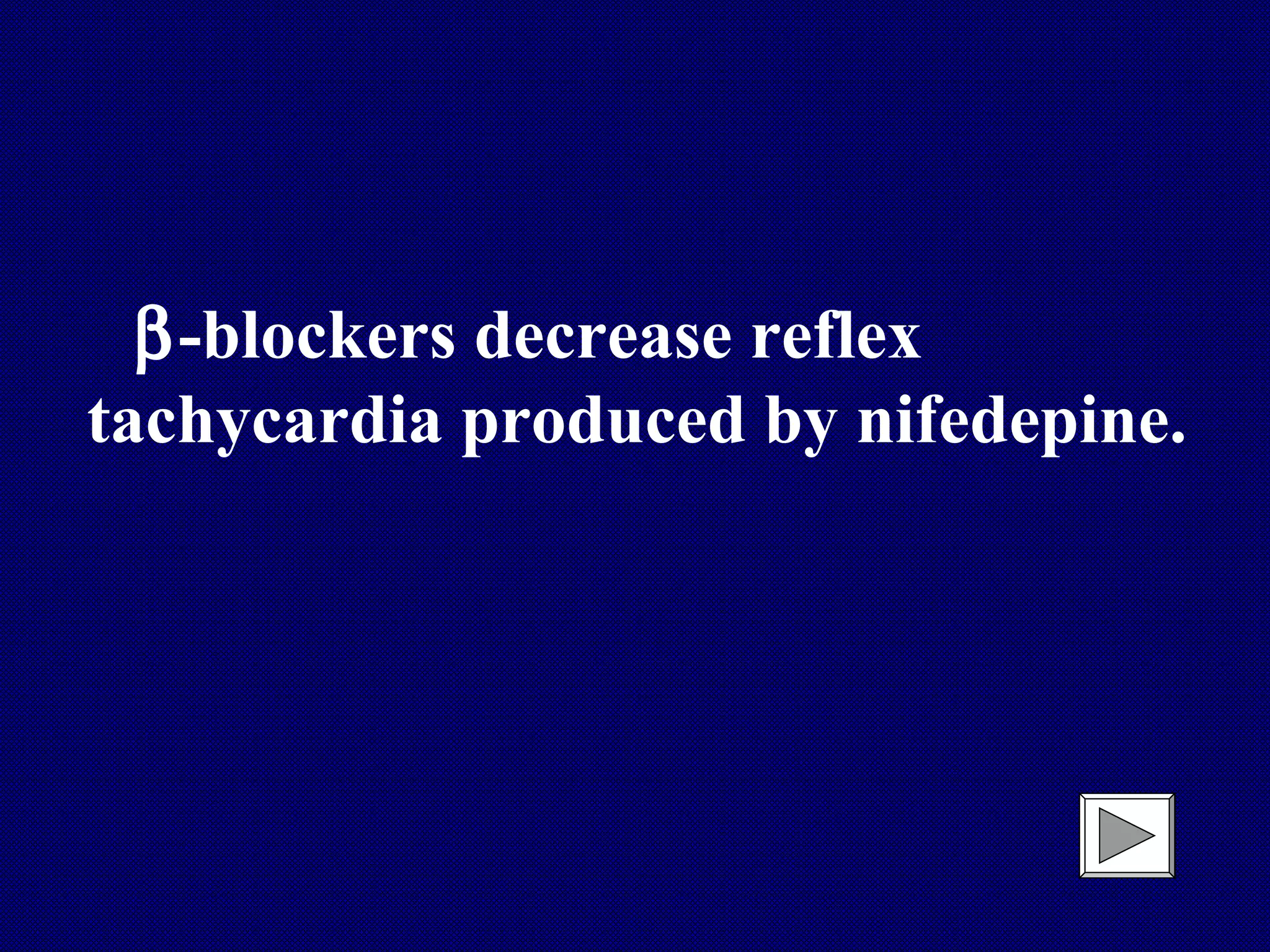 Angina | PPT | Heart and Cardiovascular Diseases | Diseases and Conditions