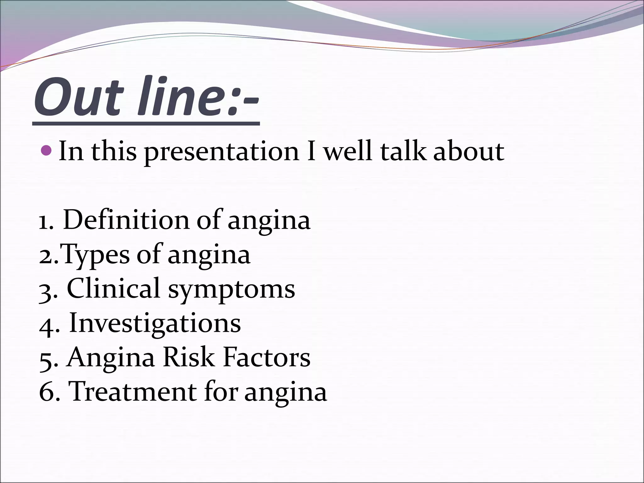 angina.ppt
