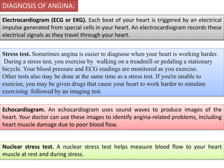 ANGINA.pptx