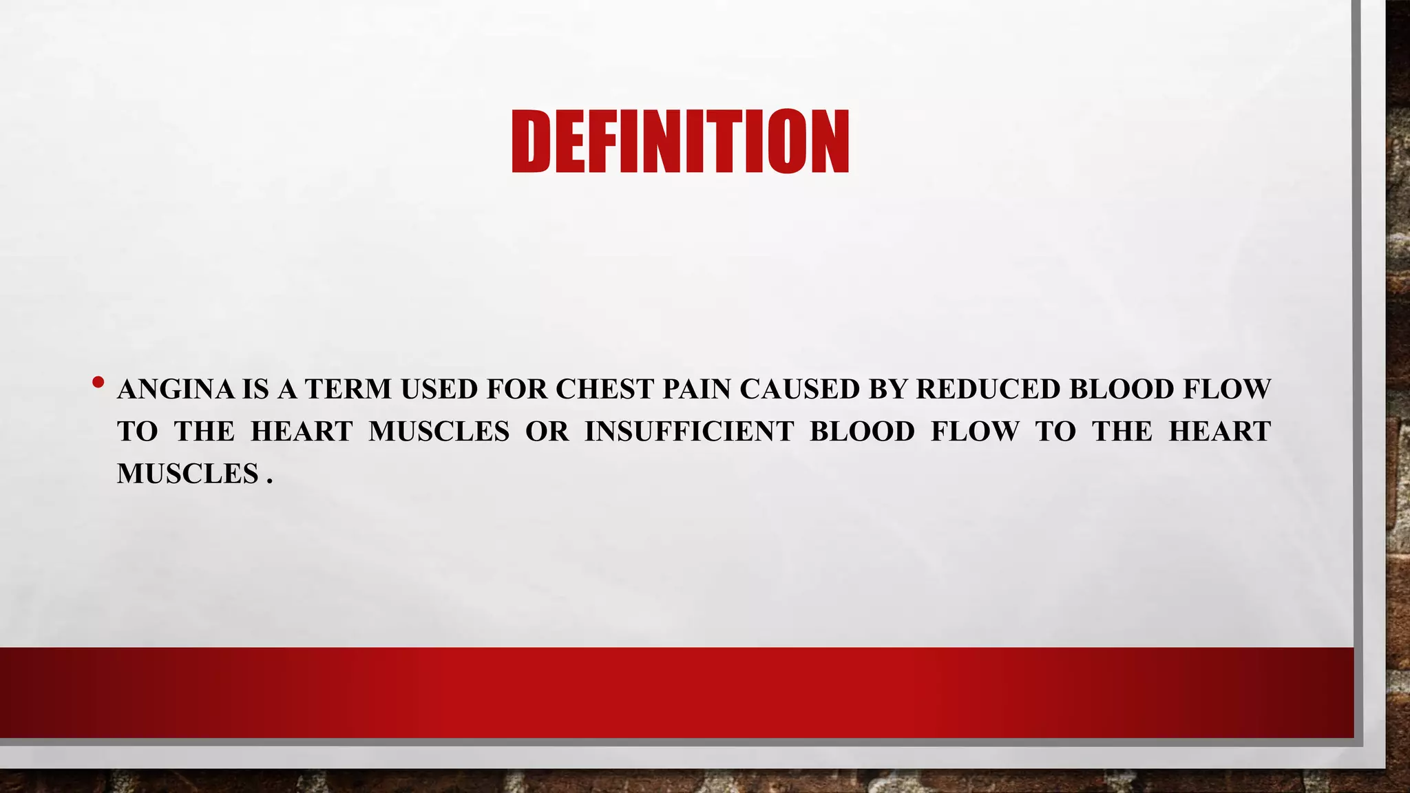 ANGINA PECTORIS.pptx